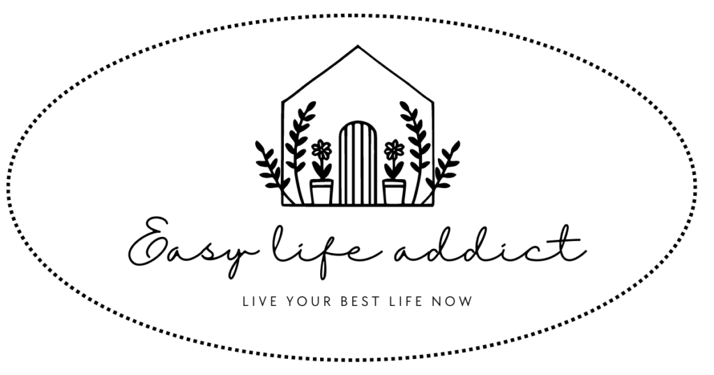 100 Positive Habits That Can Improve Your Life! - Easy Life Addict 100 Positive Habits That Can Improve Your Life! - Easy Life Addict